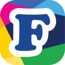 Australian Marsupials and Rodents That Look Like Rats | How to recognise