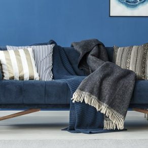 How to Clean Upholstered Chairs at Home - Pro Guide by Fantastic