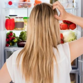 Pantry Bugs: How to Deal with a Pest Infestation in Your Kitchen | FSG AU