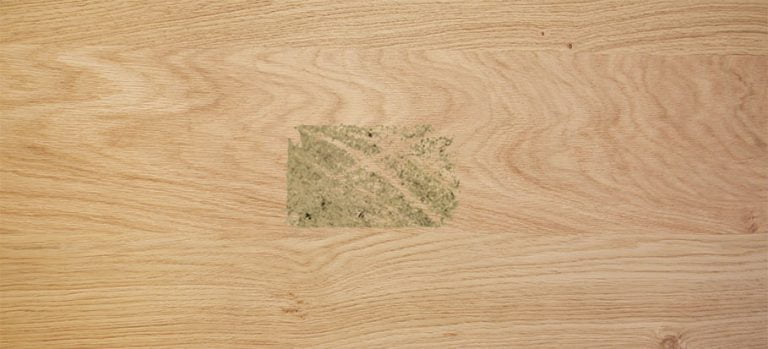 How to Remove Sticker Residue from Any Surface | Cleaning Guides