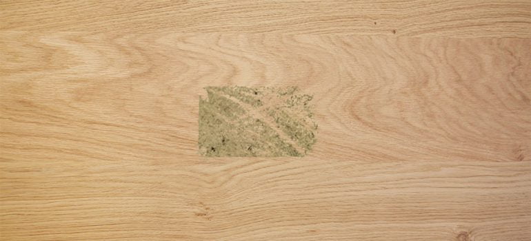 How to Remove Sticker Residue from Any Surface | Cleaning Guides