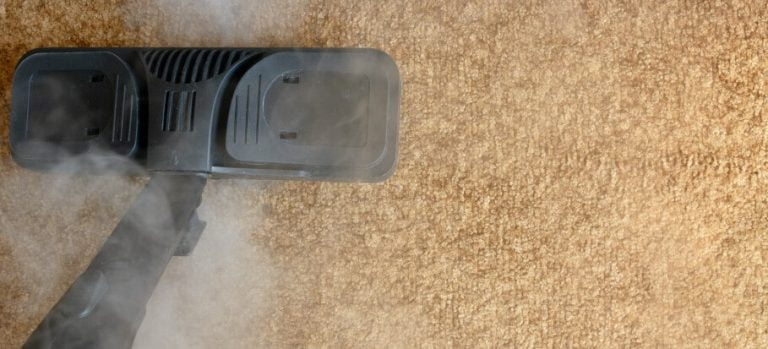 What Causes Carpet Ripples and How to Fix Them