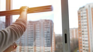 Everything You Need to Know About Tinted Windows | Fantastic Services