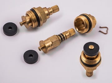 How to Change a Tap Washer | Fantastic Services Group