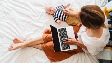 What is a Homemaker? A Beginner's Guide to Homemaking