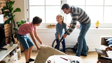 What is a Homemaker? A Beginner's Guide to Homemaking