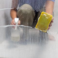 What is a Homemaker? A Beginner's Guide to Homemaking