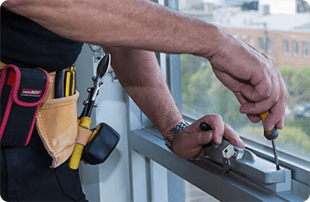 Domestic Services in Melbourne | Fantastic Services